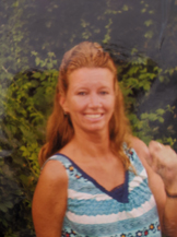 Susan ‘‘Chick’’ E. Lincoln | News, Sports, Jobs - Post Journal